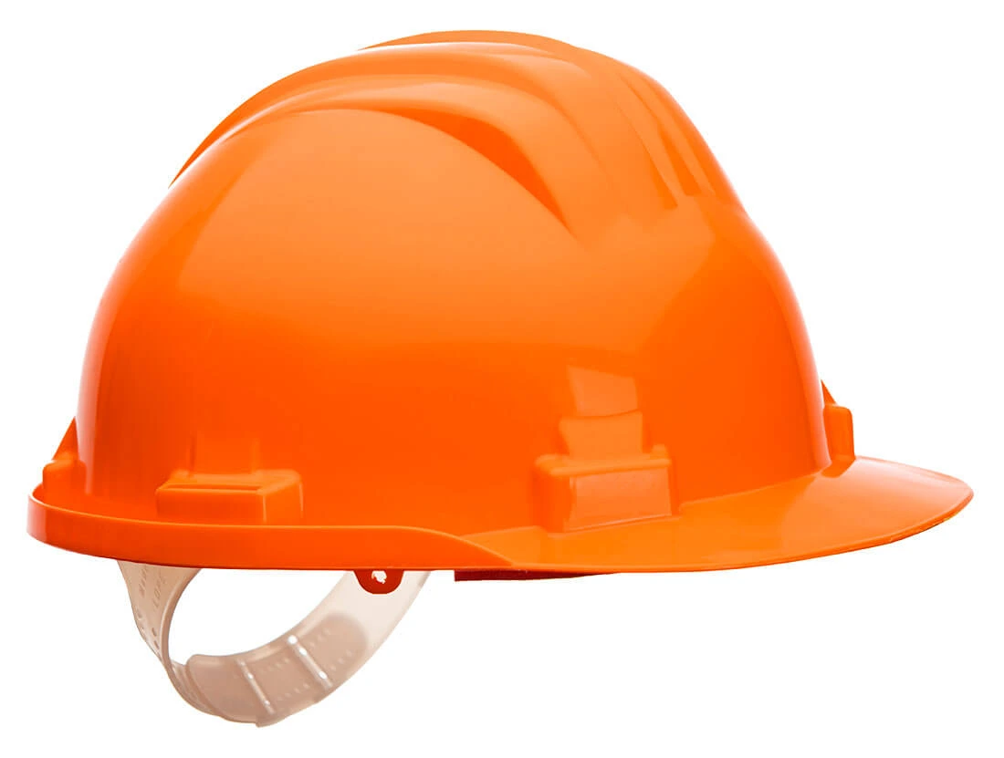 Hard Hat Expiry Dates and EN 397 Standards — Complete Guide