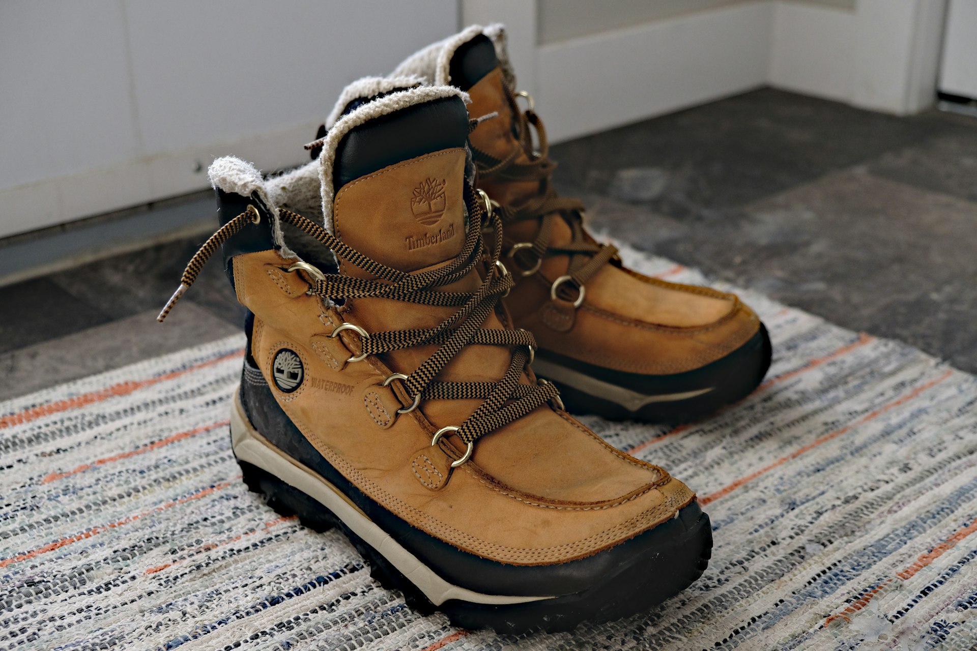 Safety Footwear Standards: SB, S1, S2, S3, S4, S5 Explained | Colbrook